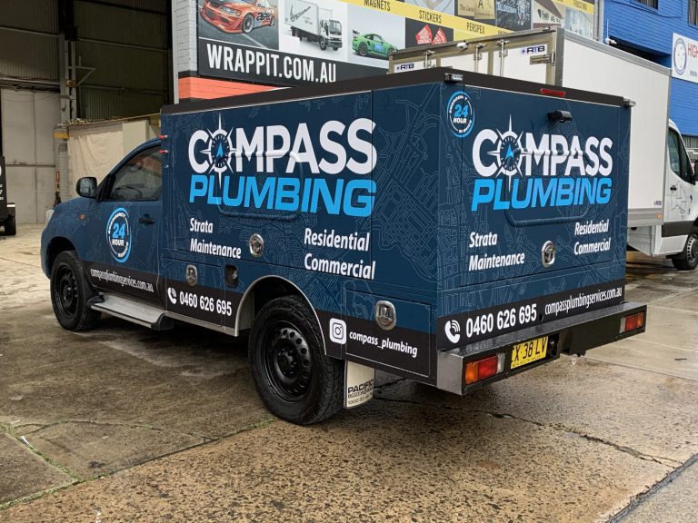 Projects – Wrappit